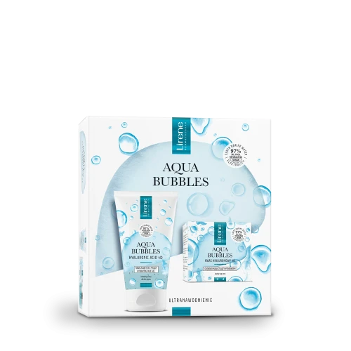 Strona Główna | Lirene