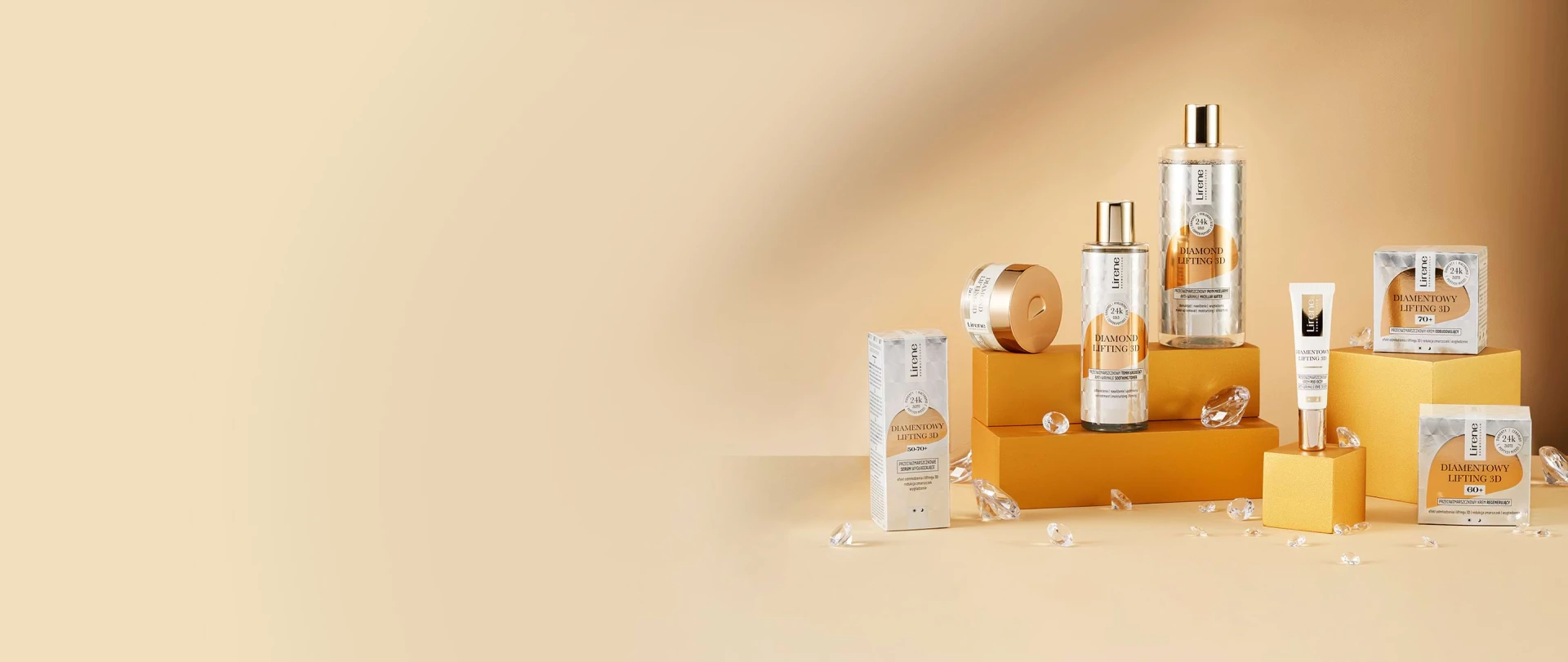 Strona Główna | Lirene